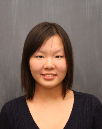 CU SnakeArm - Team - ECE/CS